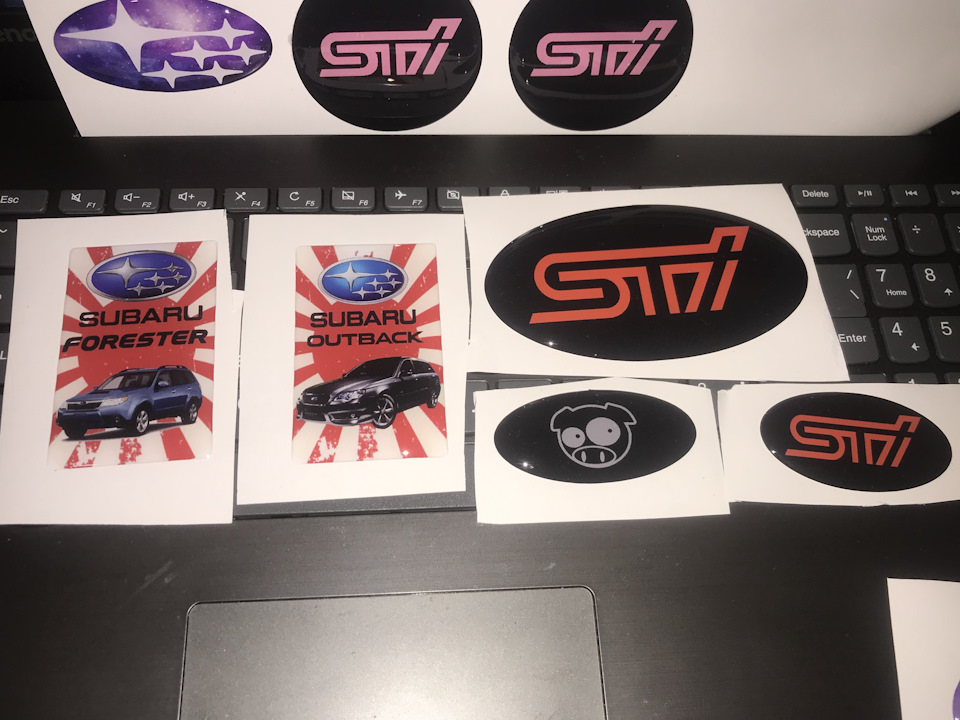 A1644600005 Тяга рулевая Mercedes | Запчасти на DRIVE2