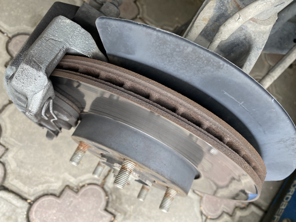 7575542010 Молдинг двери TOYOTA LEXUS | Запчасти на DRIVE2