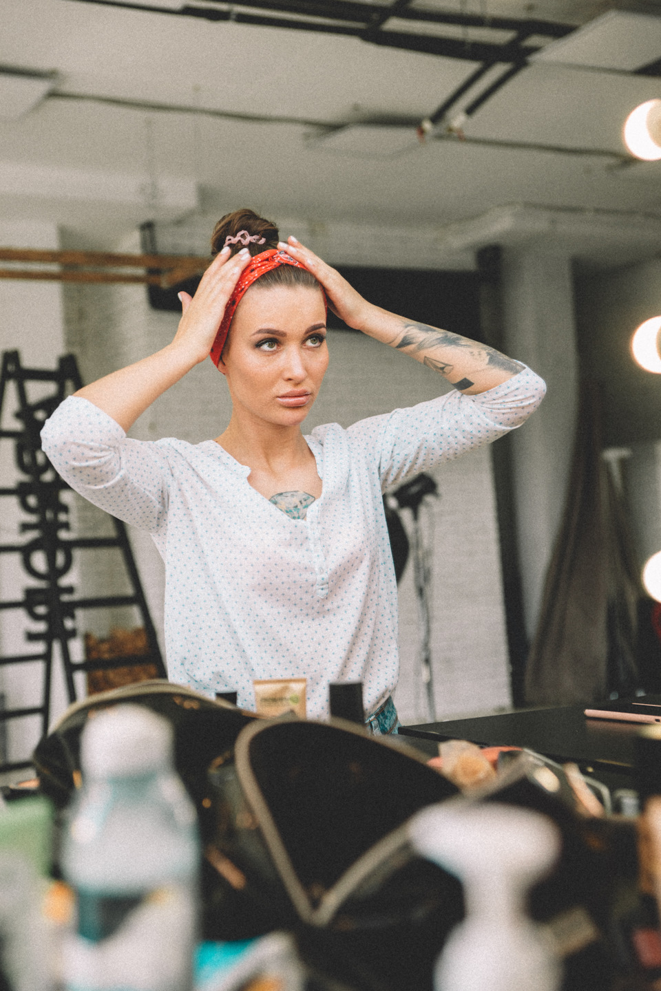 Deadly Habitz — DRIVE2