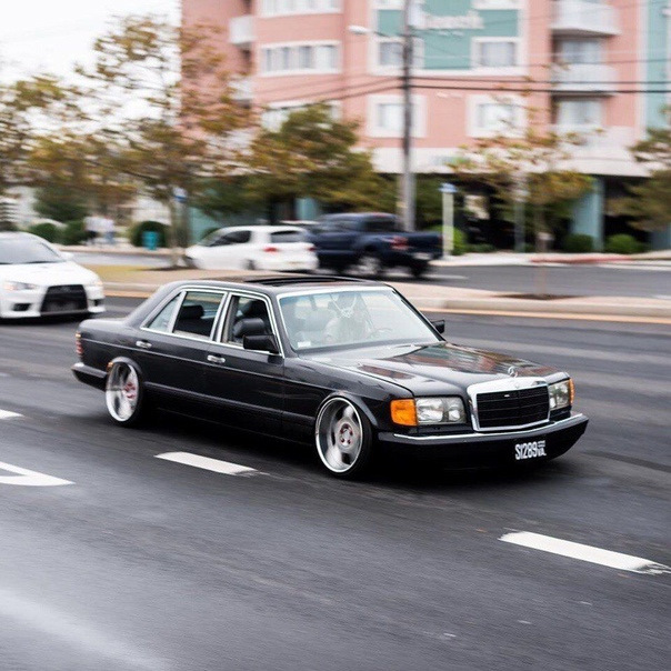 Запись, 9 марта 2020 — DRIVE2