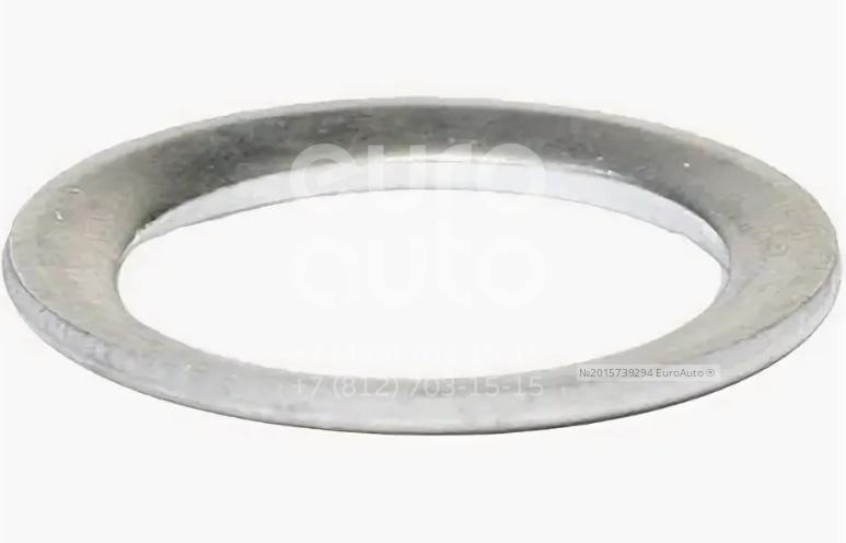 4532339000 Упорное кольцо сливной пробки акпп KIA HYUNDAI | Запчасти на ...