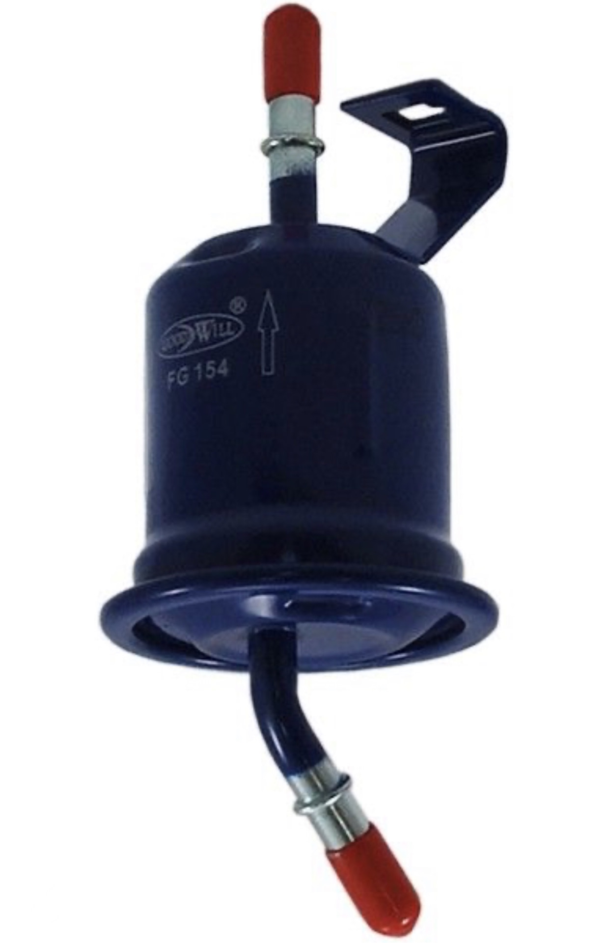 N-24 . ТО -10 . — Toyota Land Cruiser Prado 150-series, 4 л, 2011 года ...