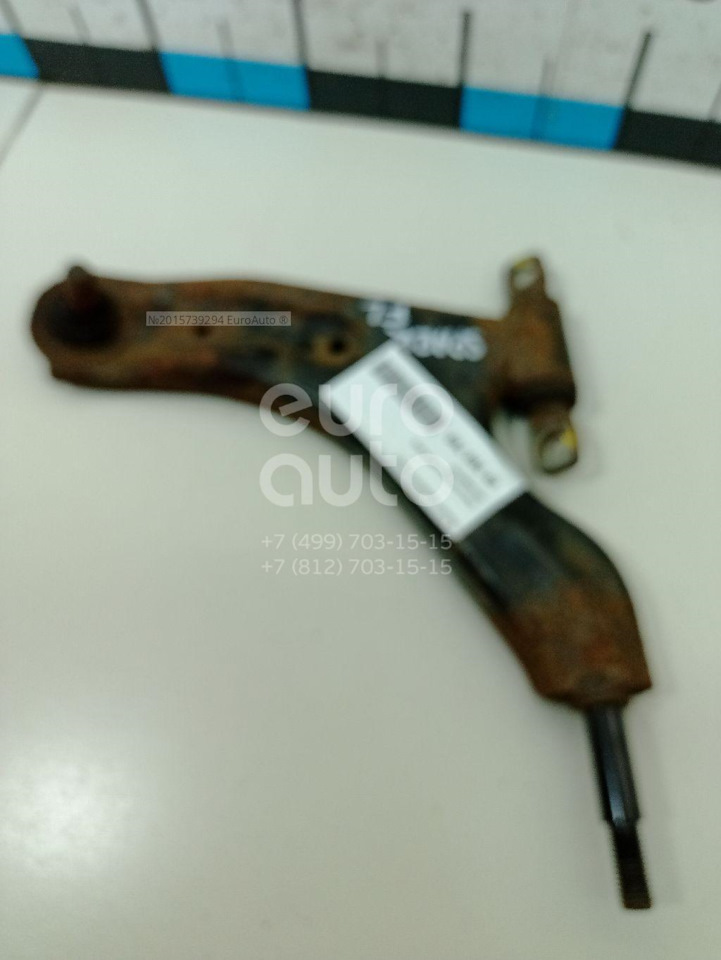 95032440 Шаровая опора GM | Запчасти на DRIVE2