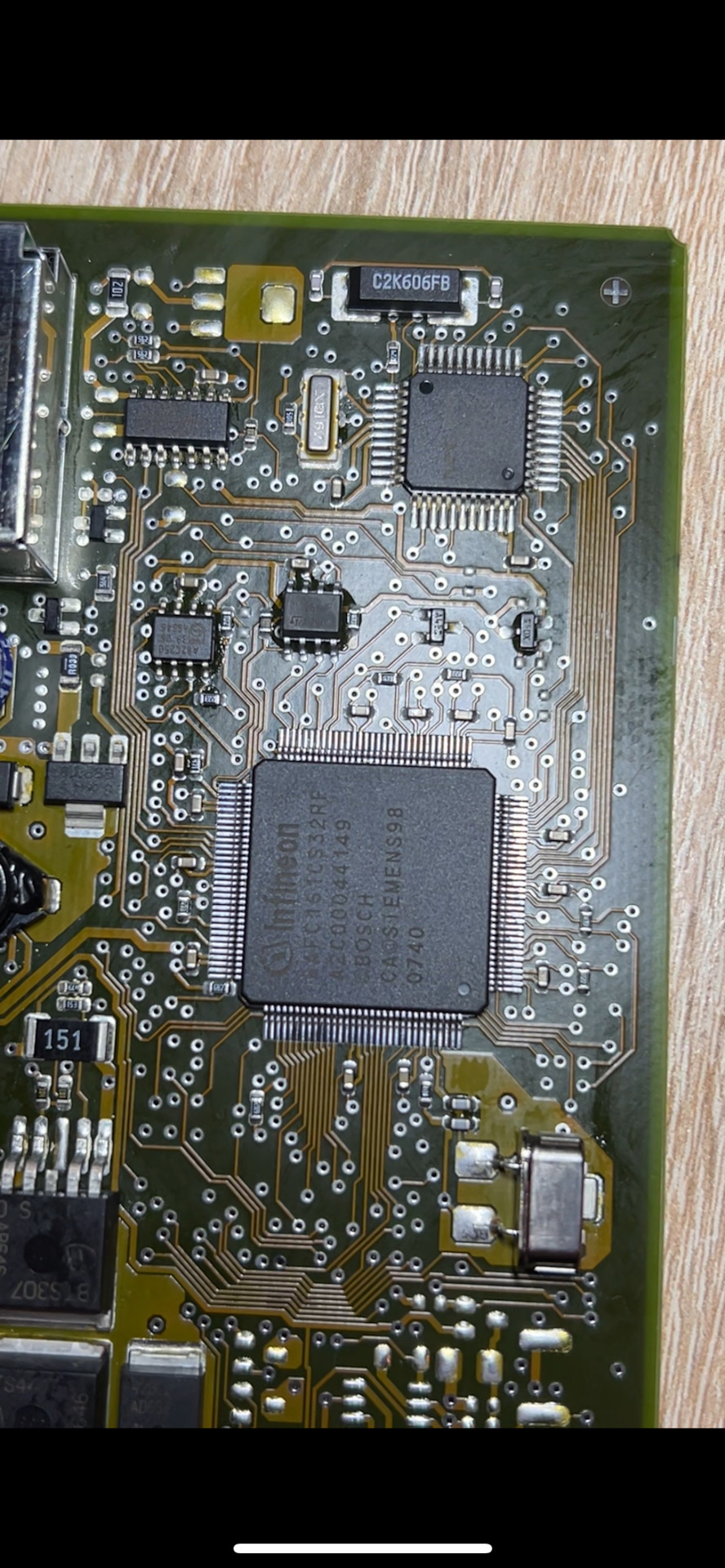 00509D TRANSMASTER | Запчасти на DRIVE2