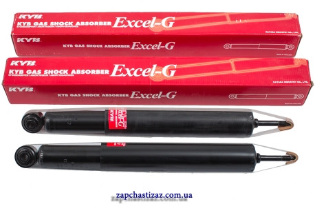 Итоги после капиталка часть 2 — Daewoo Lanos, 1,5 л, 2003 года ...