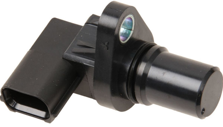 Ошибка P0345 Camshaft Position Sensor A Circuit Bank 2 (ч.3) Датчики ...