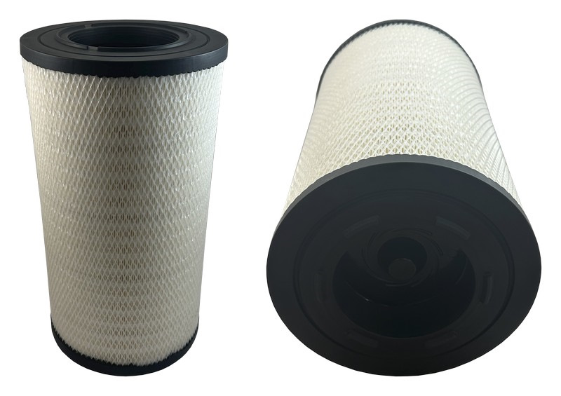 Новый воздушный фильтр GoodWill AG 1149 для DAF TRUCKS XF105 — Good ...