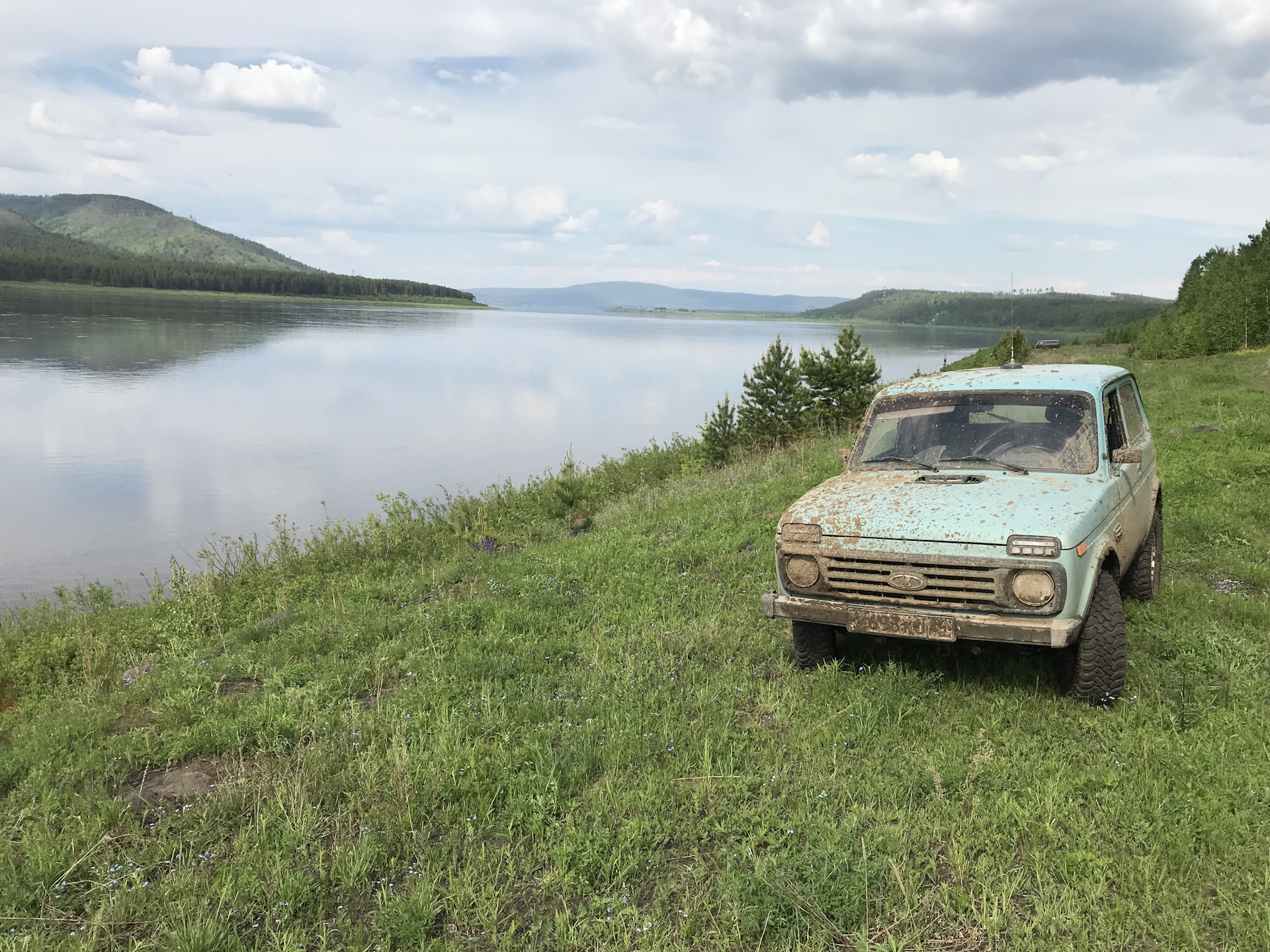 Mercedes-Benz SLK (R171) 1.8 бензиновый 2004 | Silver bullet на DRIVE2