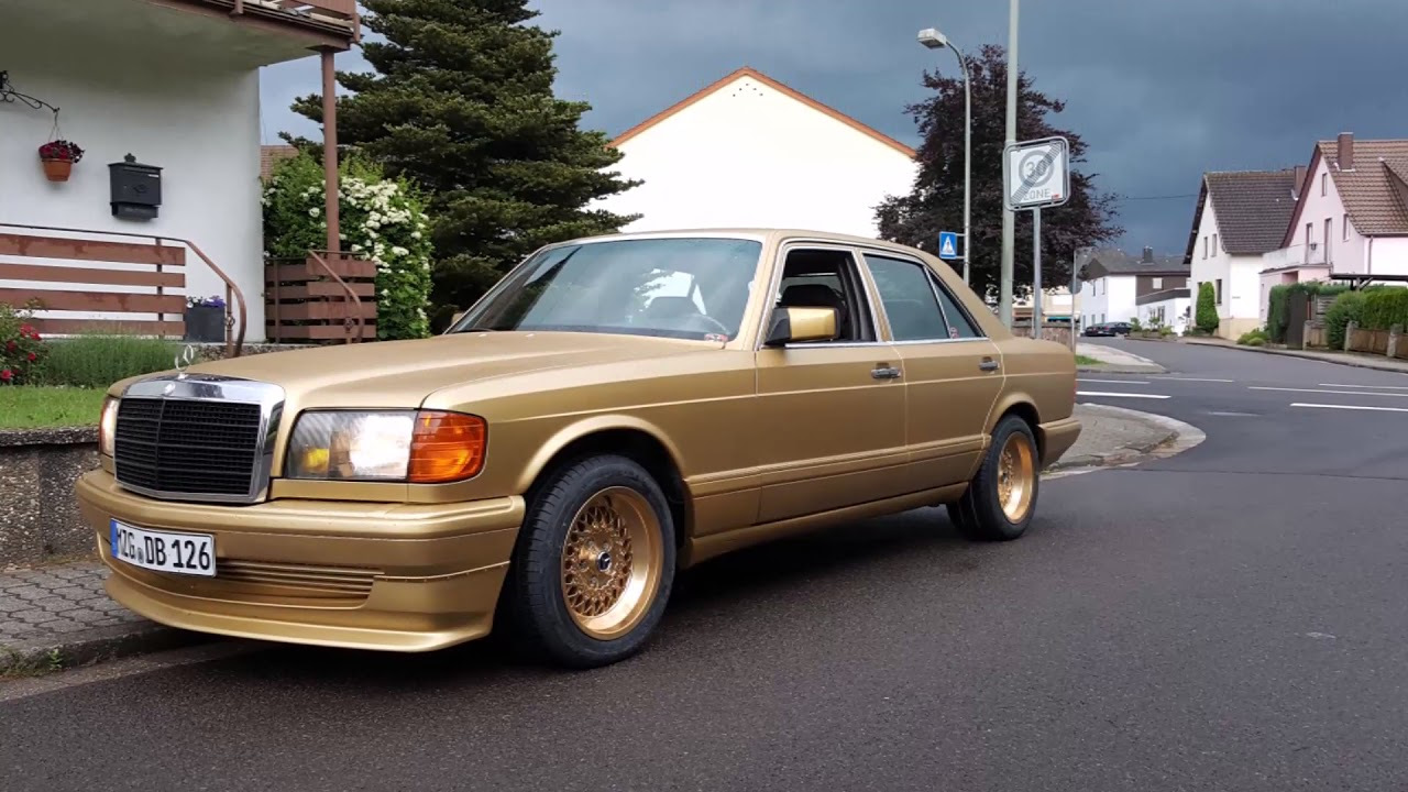 Запись, 16 января 2020 — DRIVE2