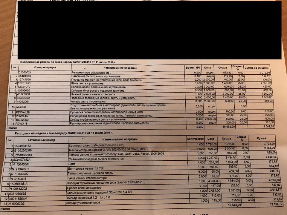 N90903201 Кольцо уплотнительное (207) VAG | Запчасти на DRIVE2