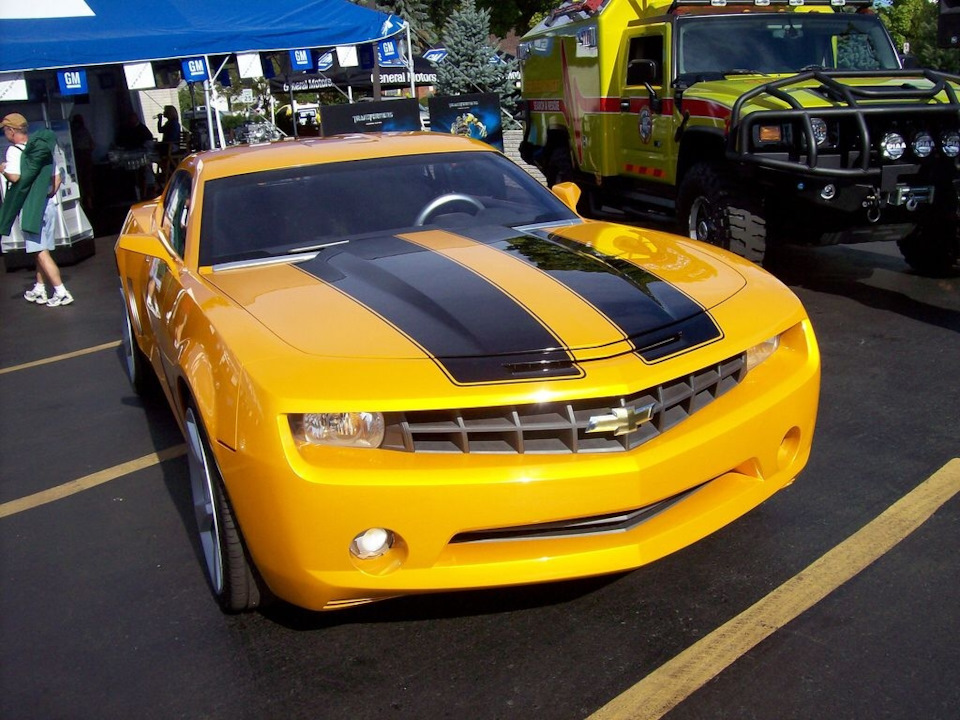 Проект ланос — Chevrolet Lanos, 1,5 л, 2006 года | тюнинг | DRIVE2