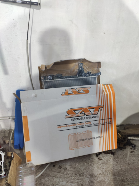 ME2020 Опора КПП для BMW5-серии E60 / E61 LYNXauto | Запчасти на DRIVE2