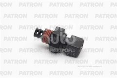 PE12018 Датчик температуры воздуха HYUNDAI: Santa Fe 2.7i 01- / Sonata ...