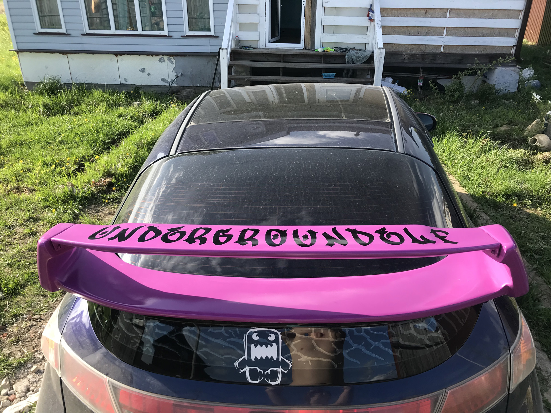 Стартер. Новый. Дорого. — BMW 3 series Coupe (E46), 2,5 л, 2003 года ...