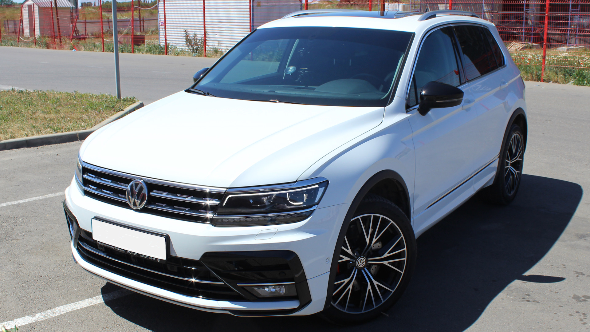 №06 — Поставил на учёт и вернул номера — Citroen C4 L, 1,6 л, 2013 года ...