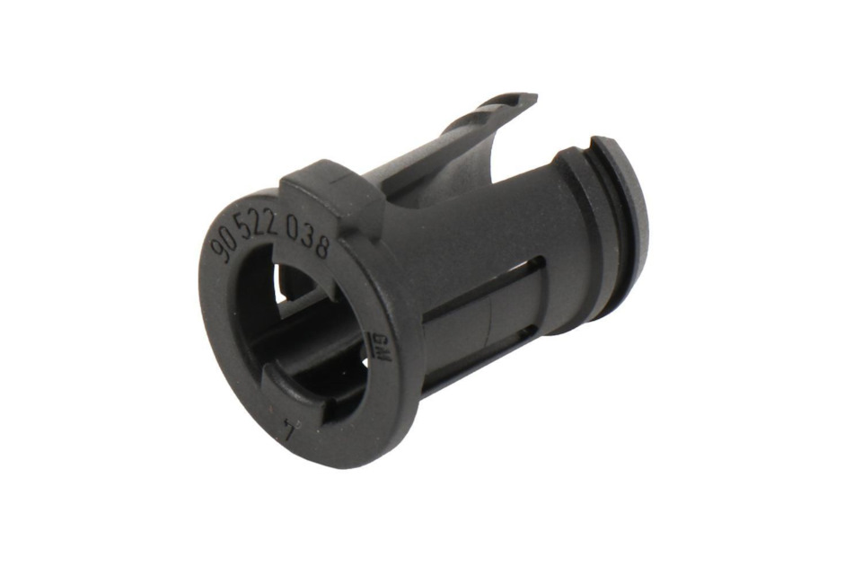 90522038 втулка трубки сцепления GM | Запчасти на DRIVE2