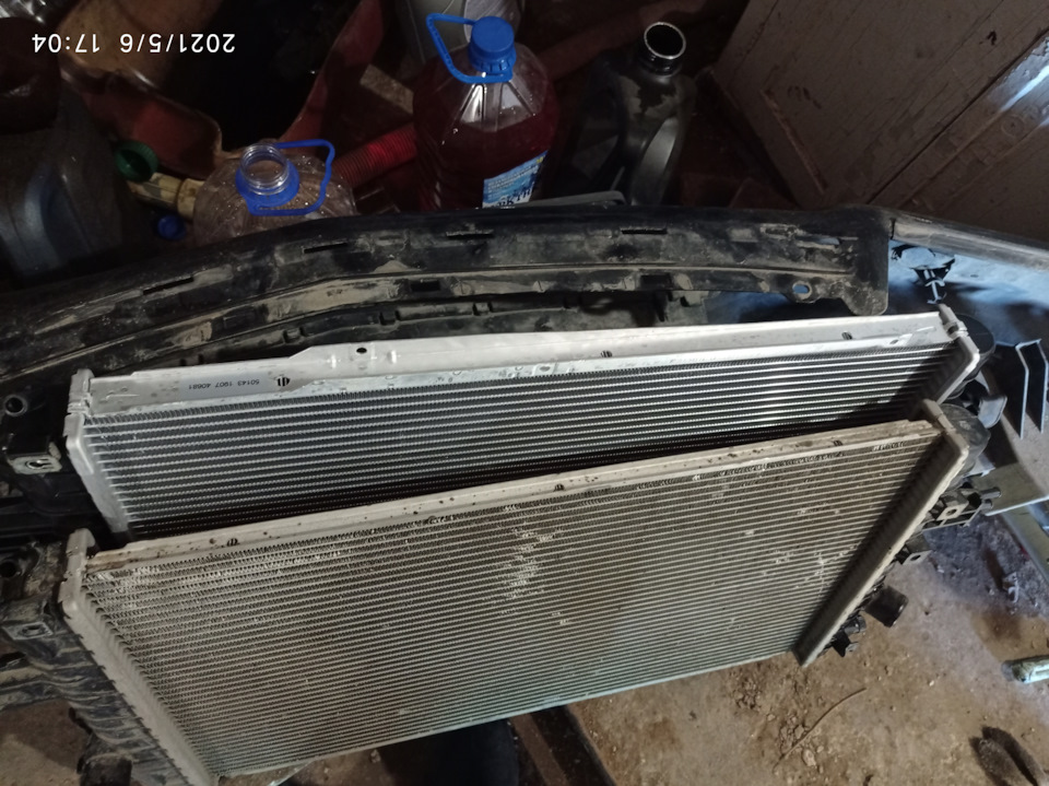 Майский аккорд — Opel Astra H, 1,6 л, 2014 года | своими руками | DRIVE2