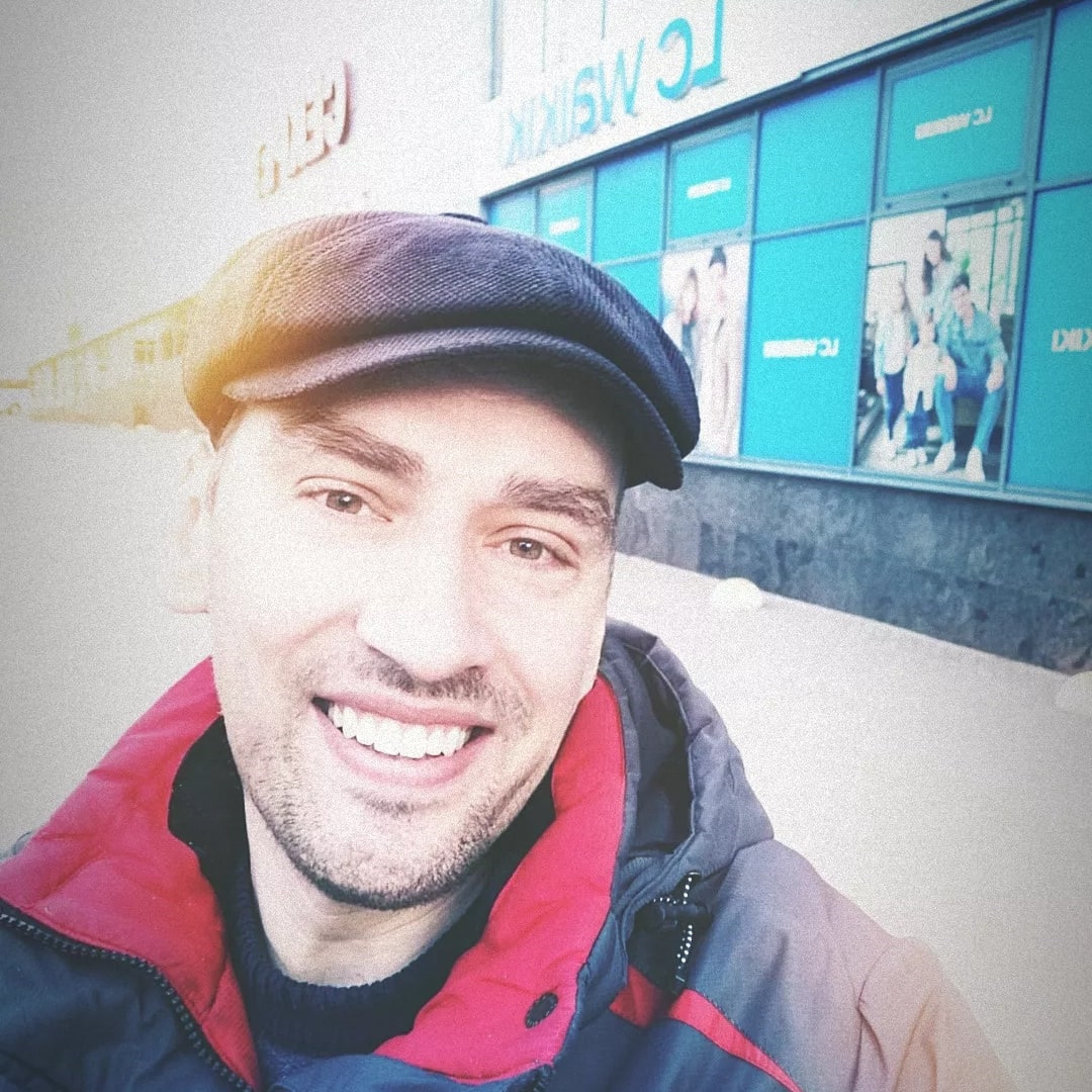 Познакомимся — Сообщество «DRIVE2 Знакомства» на DRIVE2