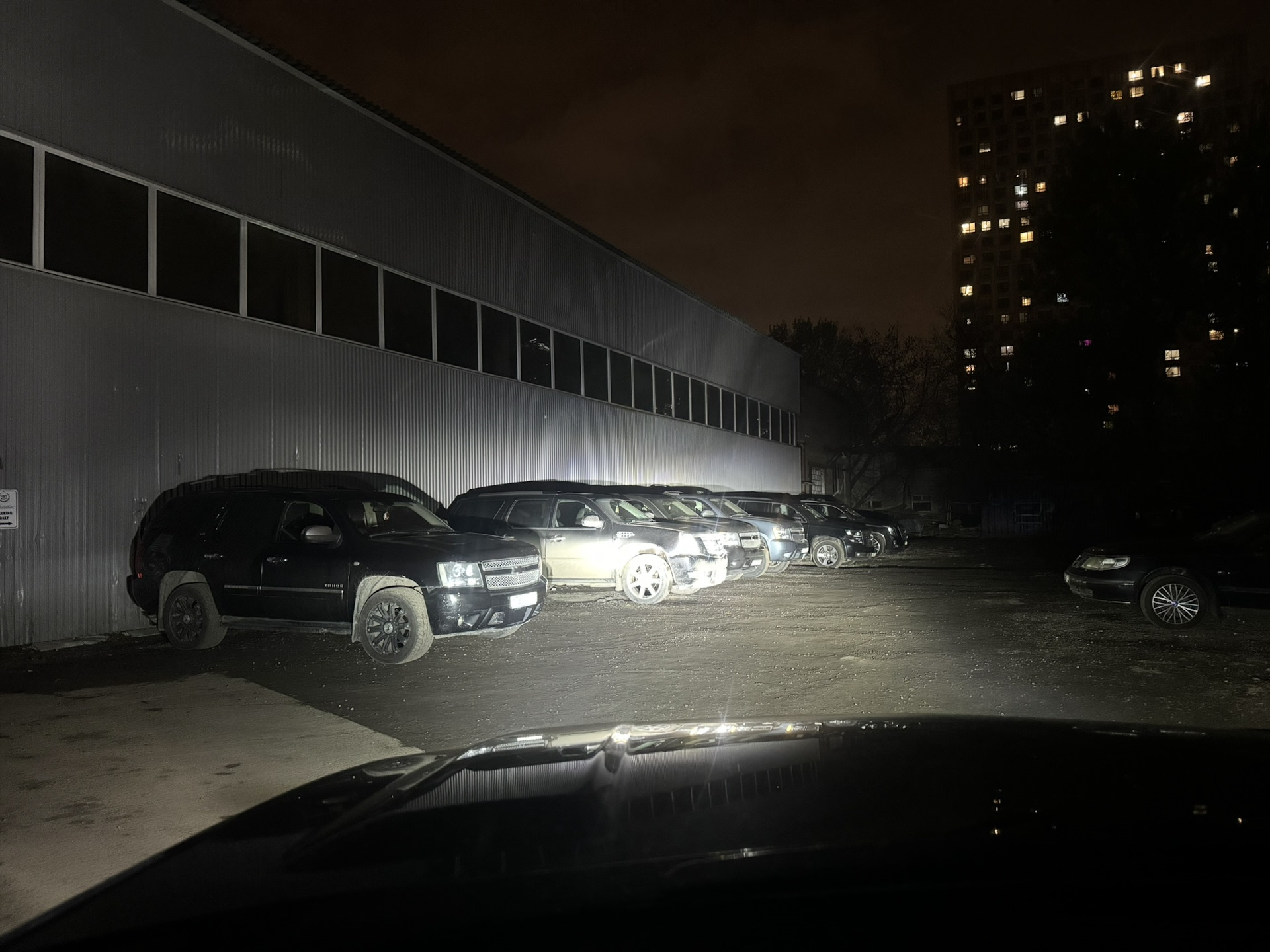 U0121 U0122 C0455 C0299 Отключение Стабилизации, датчик положения руля ...