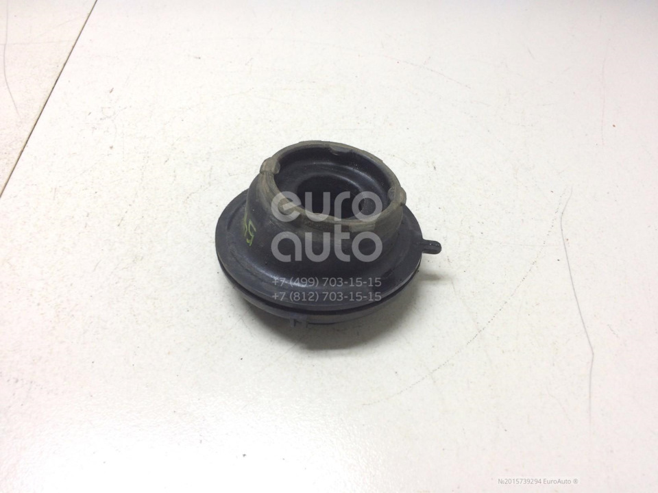 31277826 Подшипник опорный Volvo | Запчасти на DRIVE2