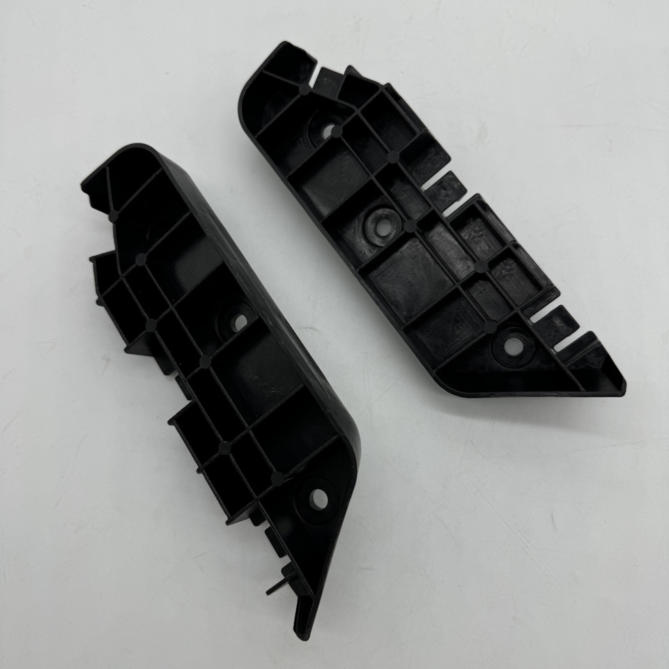 Li Xiang L8 L9 — DRIVE2