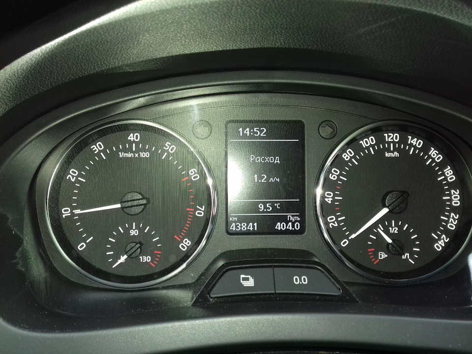 Памятка №9. — Skoda Rapid (1G), 1,6 л, 2014 года | шины | DRIVE2