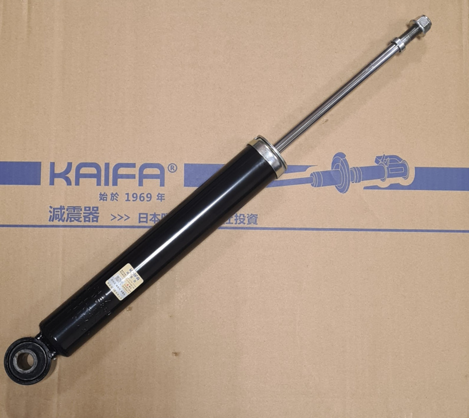 Заполняем ниши — Toyota Camry XV70 — KAIFA на DRIVE2