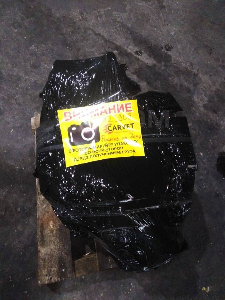 Замена акпп — Hyundai Sonata V (NF), 2 л, 2008 года | визит на сервис ...