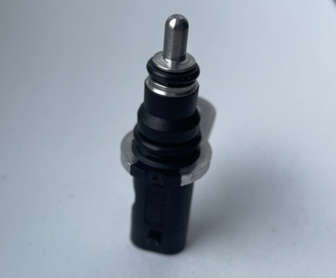 WHT002287B Кольцо уплотнительное VAG | Запчасти на DRIVE2