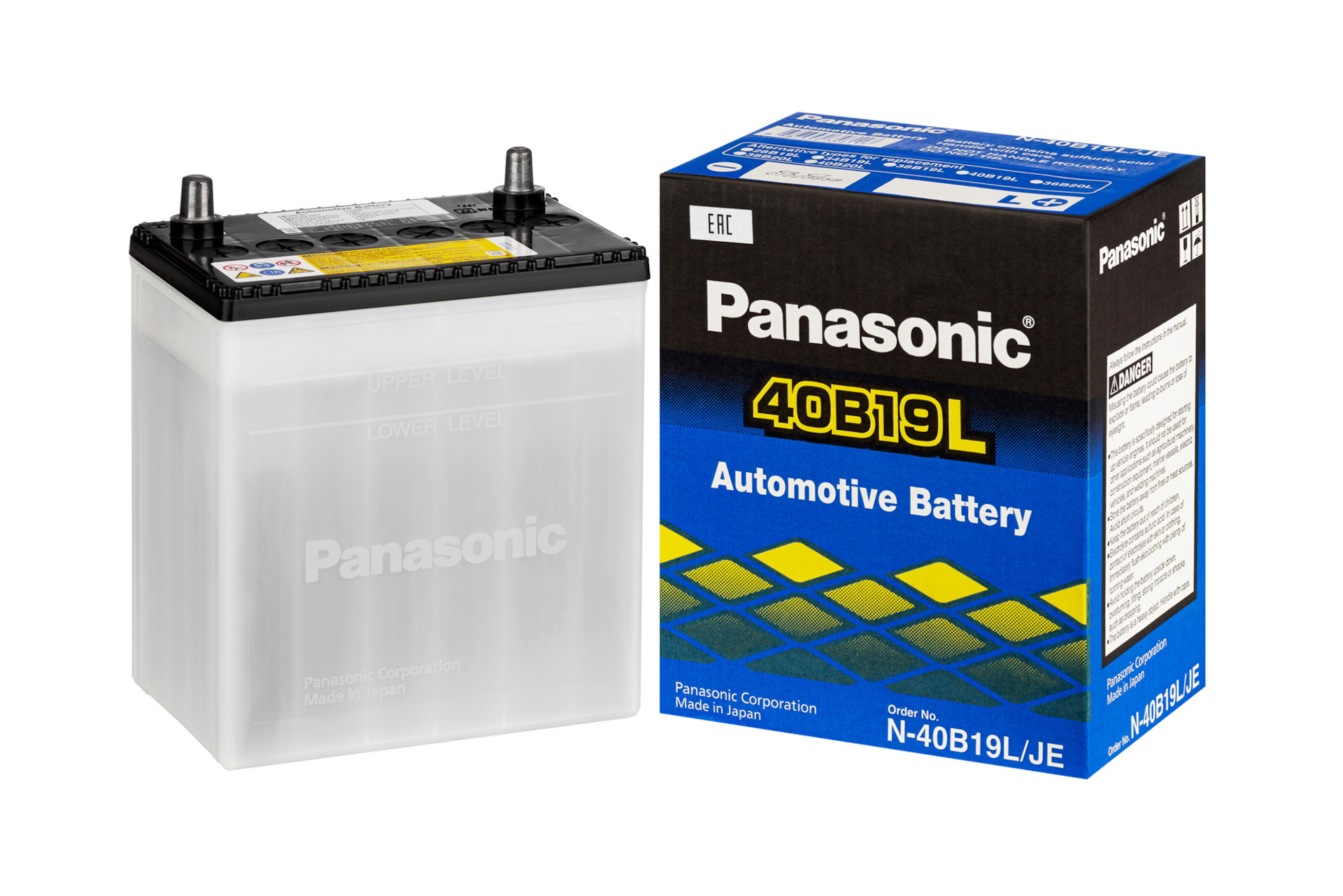 Помощь в выборе аккумулятора. — Nissan NV200, 1,6 л, 2017 года | расходники | DRIVE2