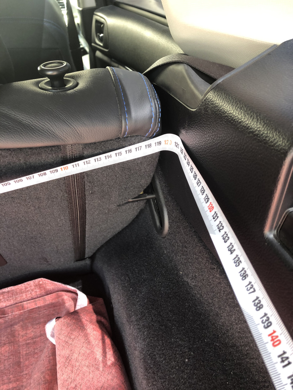 Часть4:Уплотнитель катушки зажигания fluence megane 2 — Renault Fluence ...