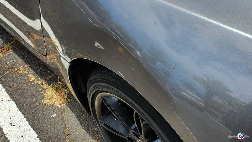 Замена аккумулятора по гарантии. Спасибо, Ниссан! — Nissan Qashqai (2G ...