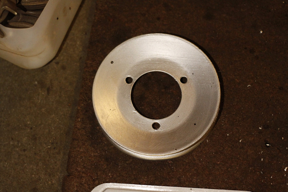 Пропуски в 3-ем цилиндре — Audi A4 (B8), 1,8 л, 2009 года | запчасти ...