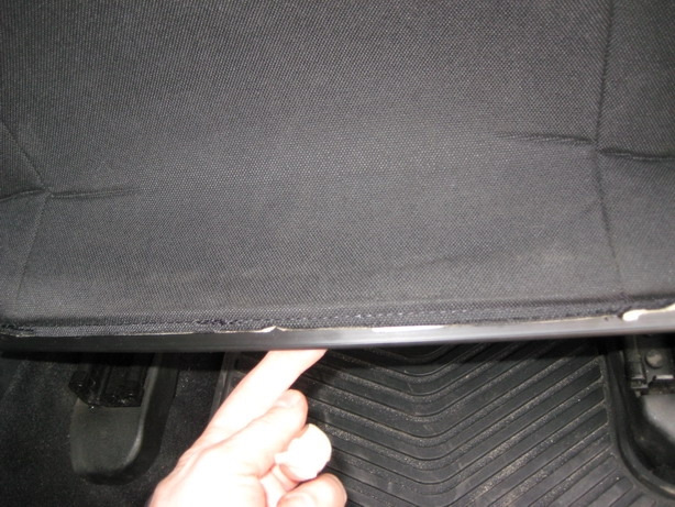 Долгожданная закупка для замены ГРМ, колодок, шаровых — Great Wall ...