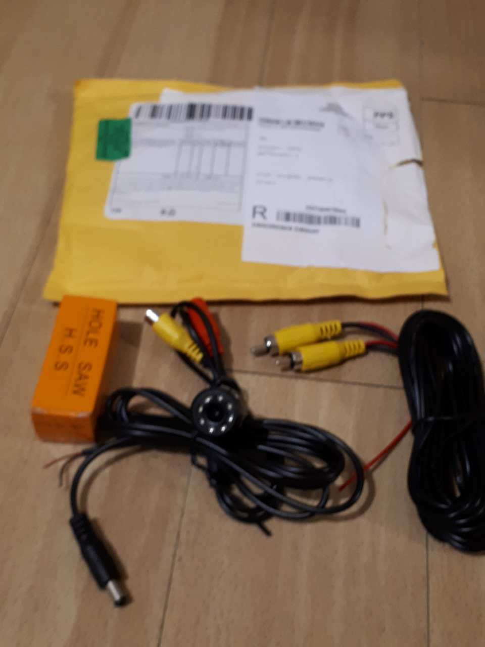 Запись, 30 марта 2019 — DRIVE2