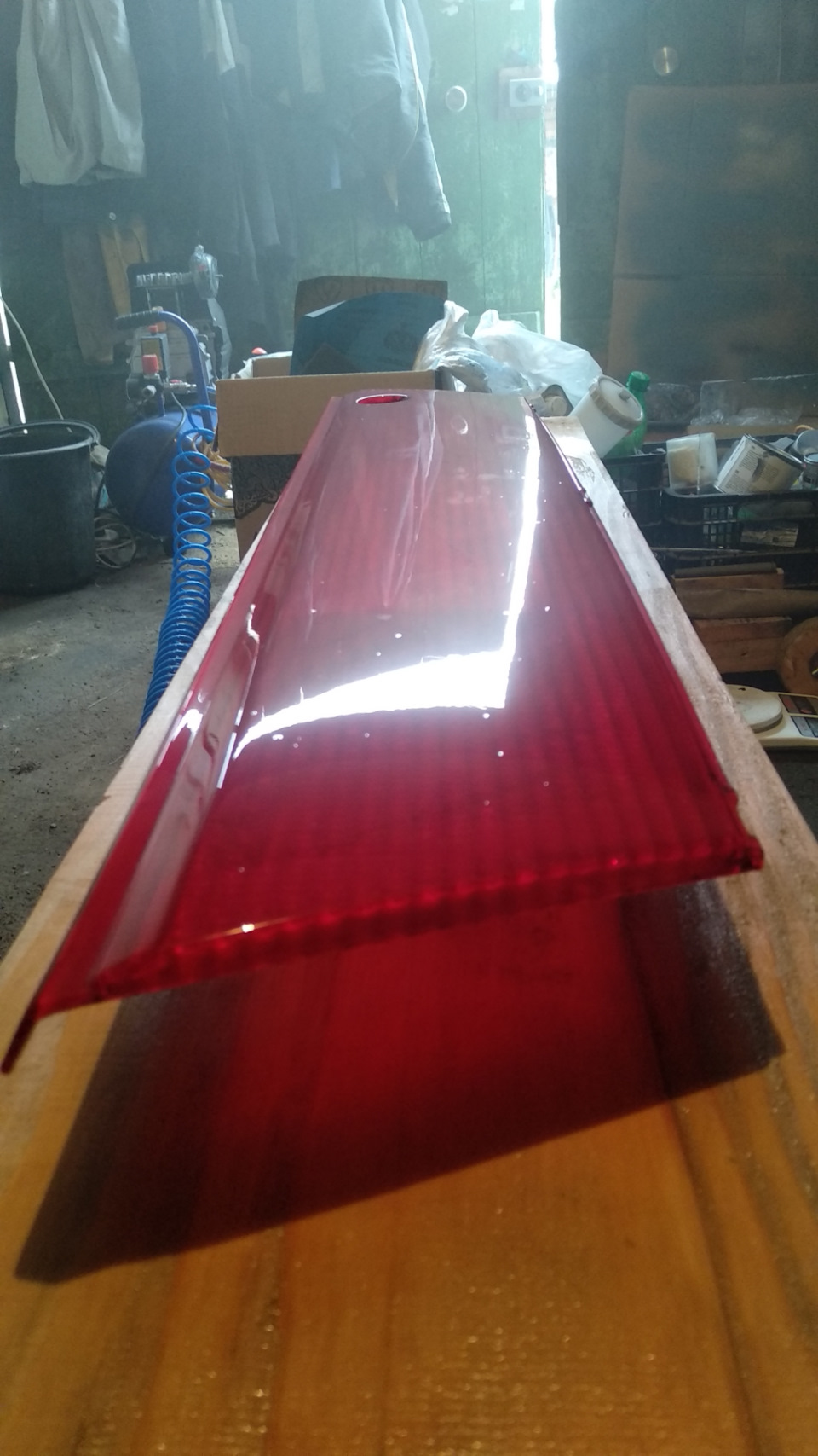 5833002000 Цилиндр тормозной заднего левого колеса KIA HYUNDAI ...