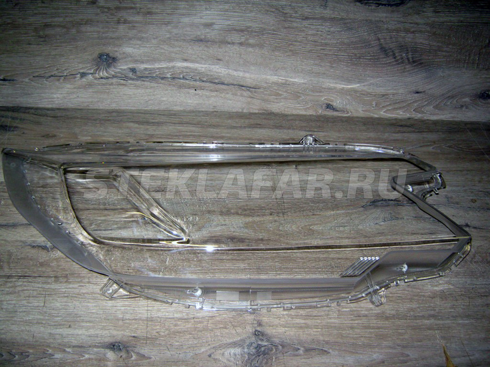 07147321144 Скоба крепежная BMW | Запчасти на DRIVE2