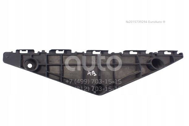 5253605040 Кронштейн левый TOYOTA LEXUS | Запчасти на DRIVE2