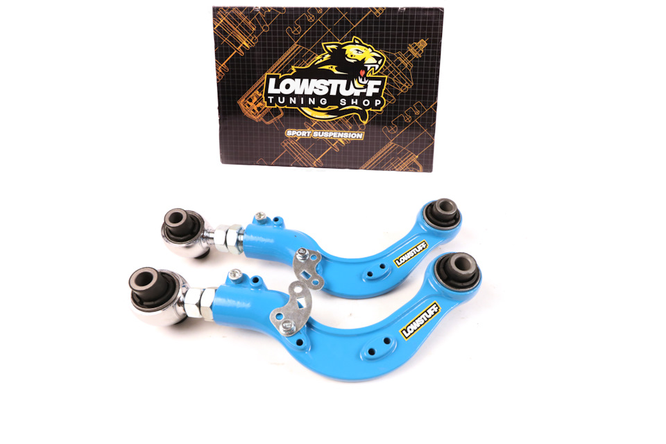 Toyota Highlander XU50, KLUGER XU50, LEXUS RX GGL1#, GGL26, GYL26 ...