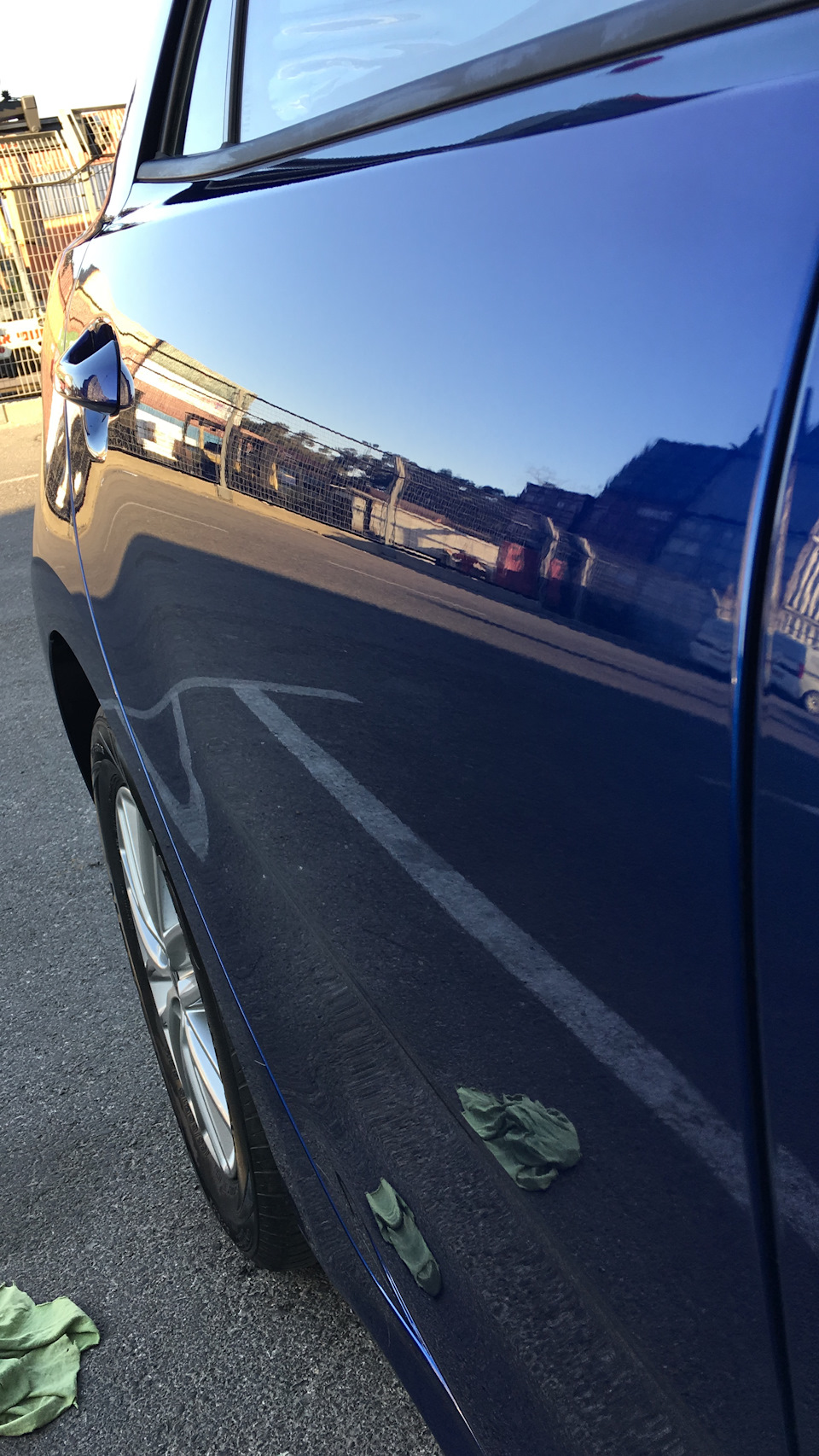 G052128A1 Смазка уплотнительная вала 50гр. VAG | Запчасти на DRIVE2