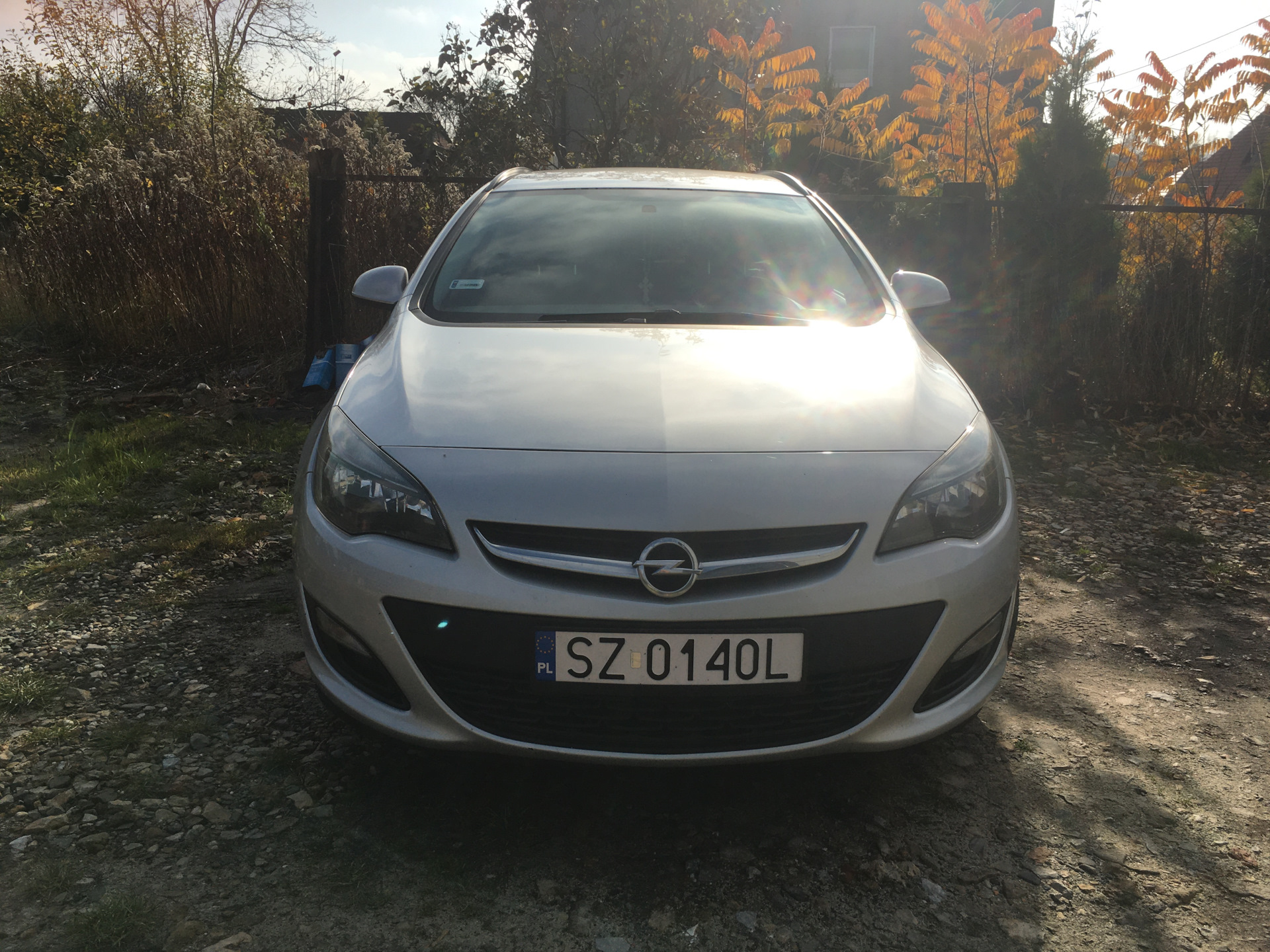 Замена цепи ГРМ на Opel Astra ASTRA J 1.6cdti ecoflex B16DTH B16DTL ...