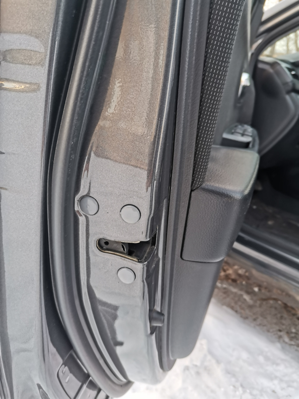 VORSTEINER V-FF111 | Mercedes E63s AMG — Megawheel.ru на DRIVE2