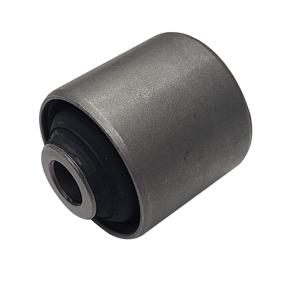 GV0725 Сайлентблок задний (правый/левый) CTR | Запчасти на DRIVE2