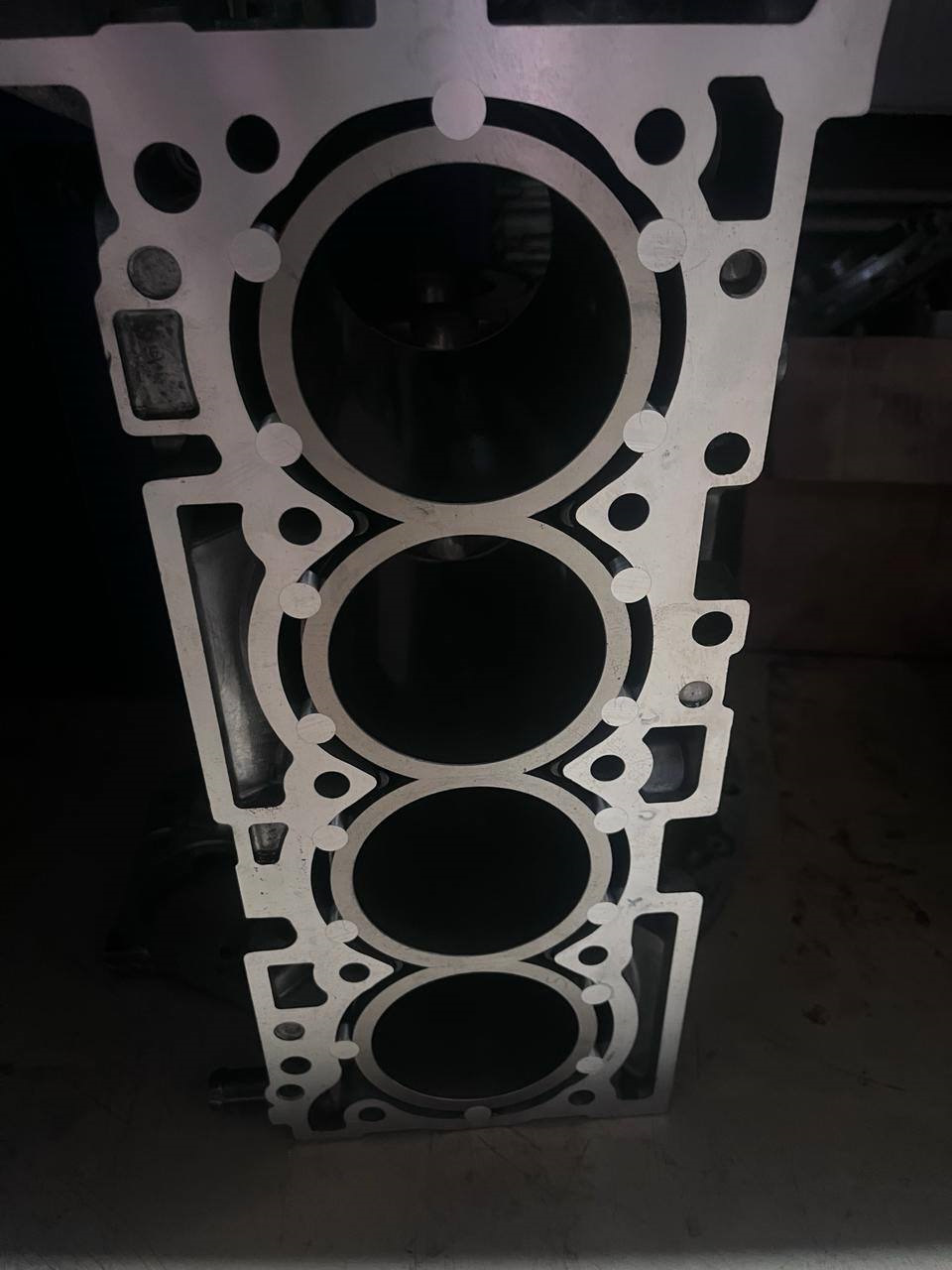 Значительные изменения. Самый доработанный G4KL — KIA Stinger, 2 л ...