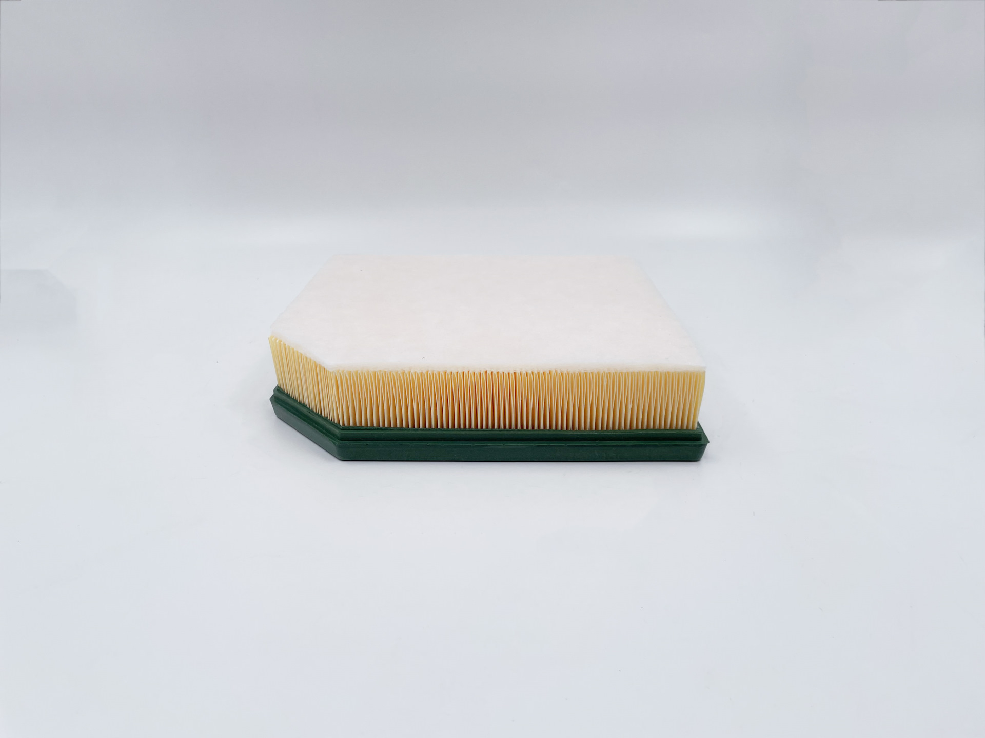 Плановое ТО. Фильтры: масляный/воздушный/салонный — Geely Tugella, 2 л ...