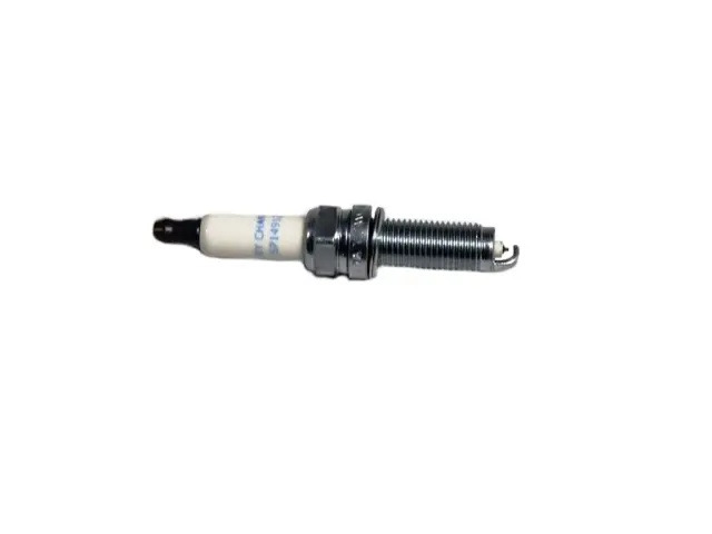 SP149125AF Spark Plug Chrysler | Запчасти на DRIVE2