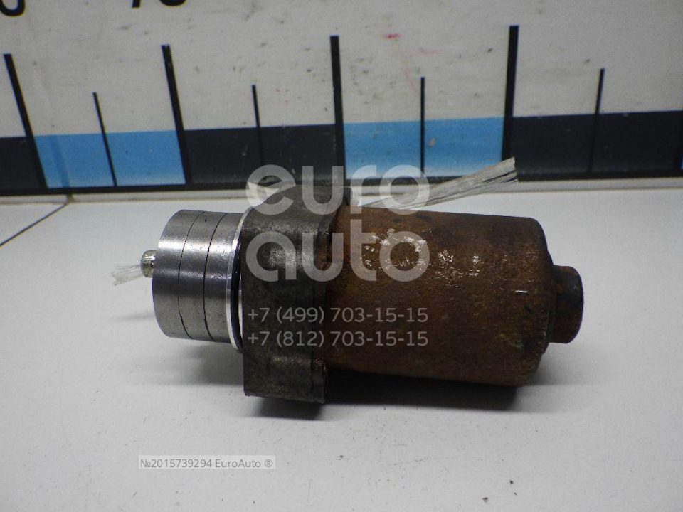 478103B520 ПРИВОД БЛОКИРОВКИ ДИФФЕРЕНЦИАЛА, 15ВТ KIA HYUNDAI | Запчасти ...