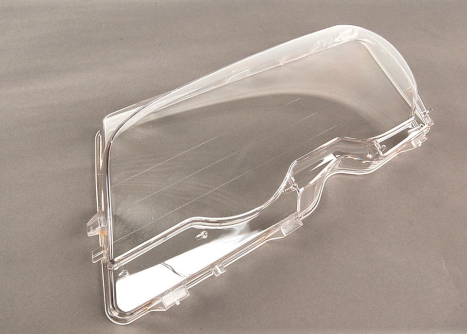 63128382191 Защитное стекло Л BMW | Запчасти на DRIVE2