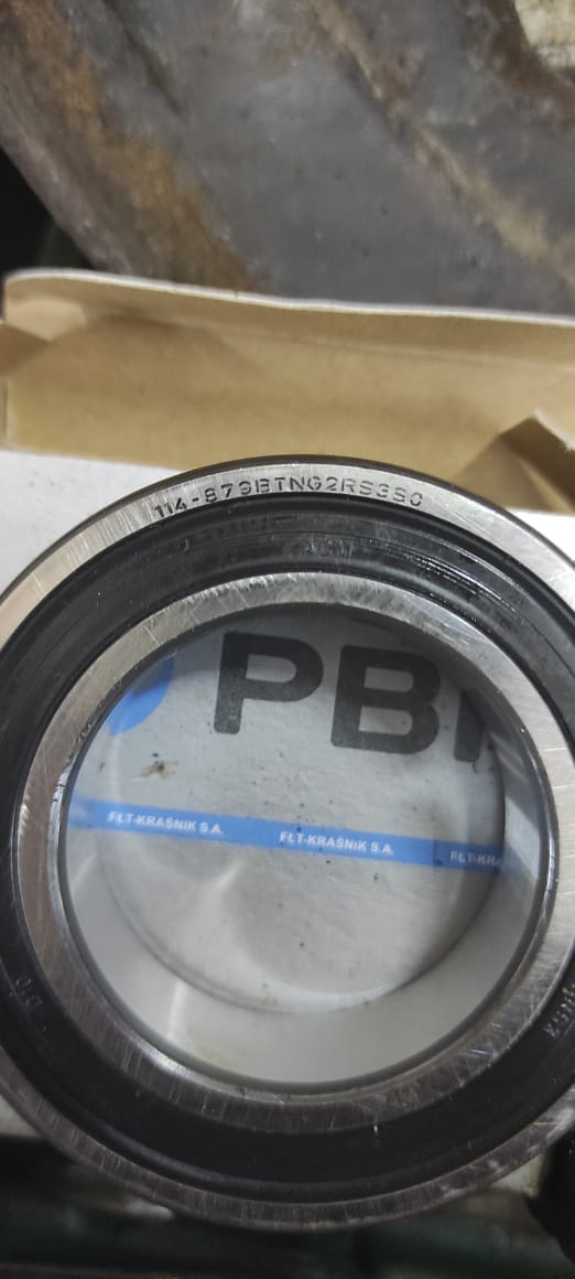 Запись для истории ремонта. — Volvo XC70 III, 2,4 л, 2013 года | своими ...