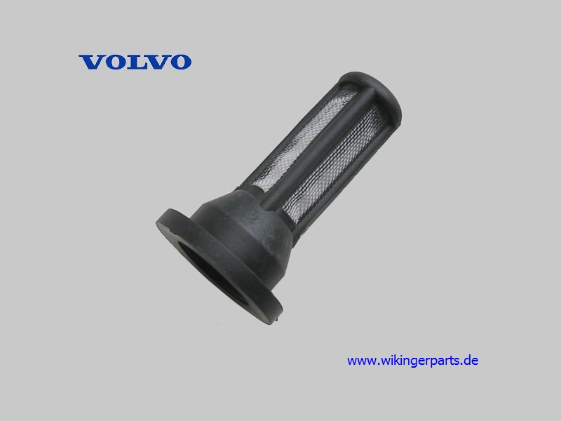 Замена насоса омывателя фар и короба датчика ABS — Volvo S60 (1G), 2,4 ...